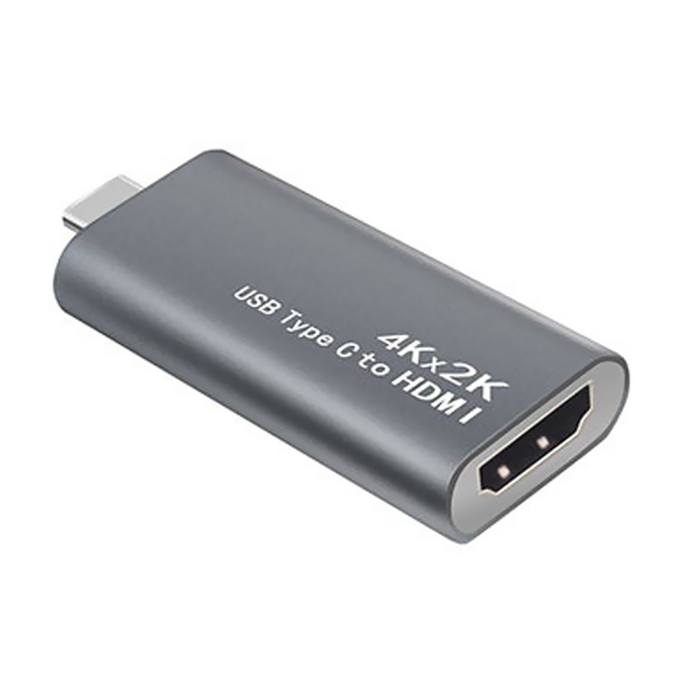 CONVERTERS FOR PC's - HENTECH~IT EXPERTS