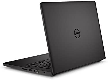 DELL LATITUDE 3470 - HENTECH~IT EXPERTS