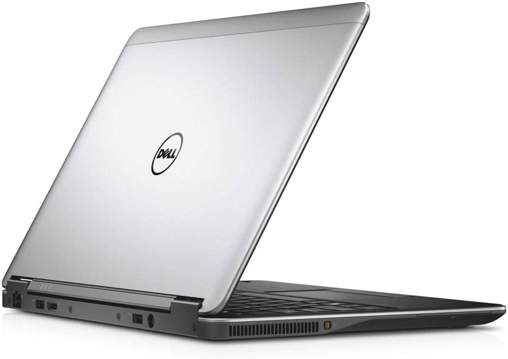 DELL LATITUDE E7240 - HENTECH~IT EXPERTS