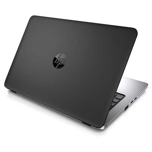 HP ELITEBOOK 820 - HENTECH~IT EXPERTS