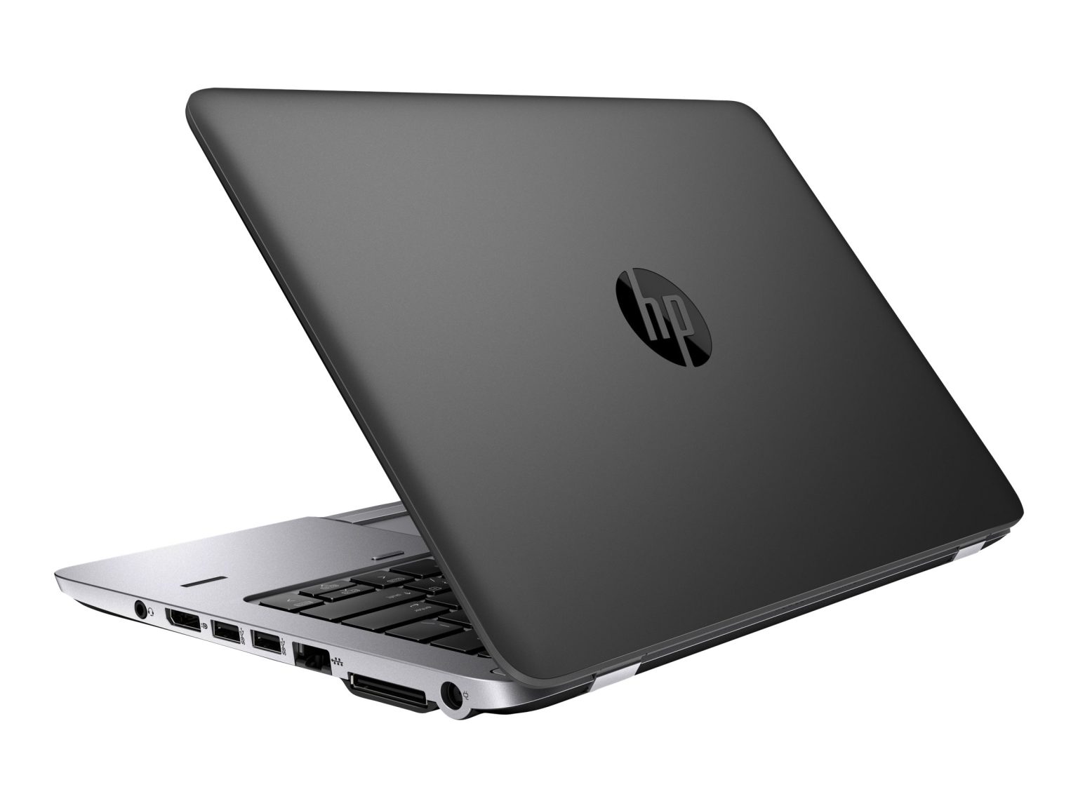 HP ELITEBOOK 820 - HENTECH~IT EXPERTS