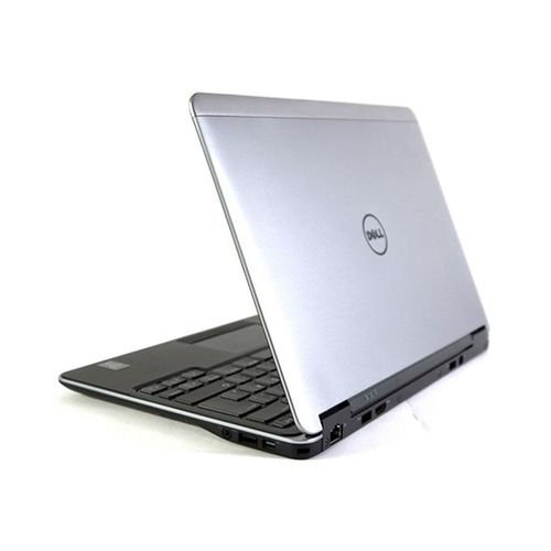 DELL LATITUDE E7240 - HENTECH~IT EXPERTS