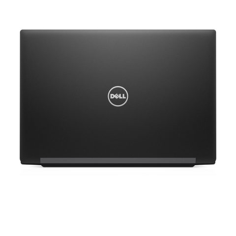 DELL LATITUDE 7280 - HENTECH~IT EXPERTS