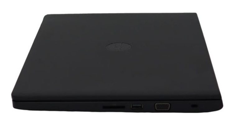 DELL LATITUDE 3470 - HENTECH~IT EXPERTS