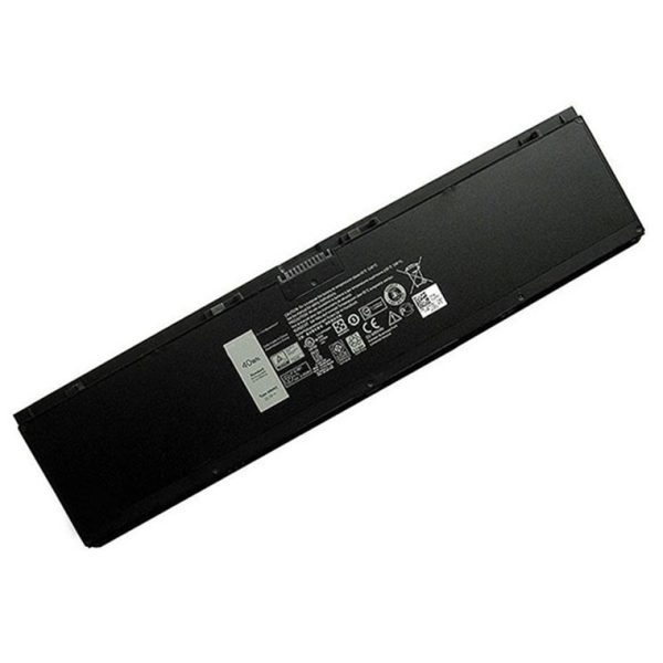 LAPTOP BATTERIES - HENTECH~IT EXPERTS