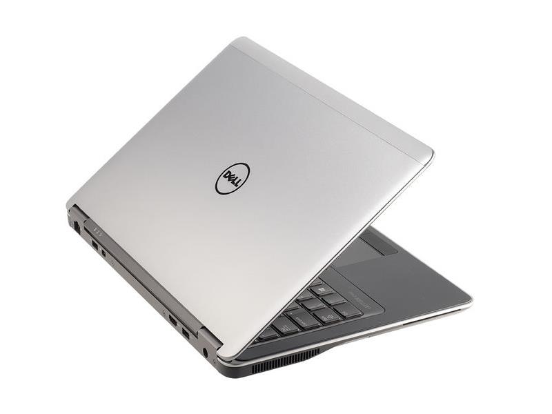 DELL LATITUDE E7440 - HENTECH~IT EXPERTS