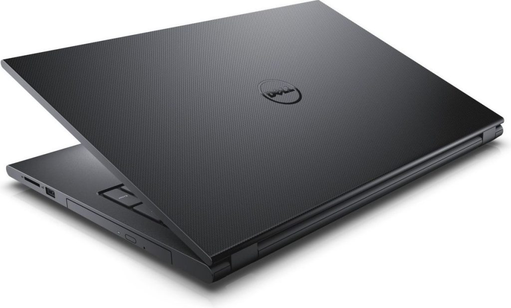 DELL Inspiron 3542 - HENTECH~IT EXPERTS