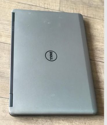 DELL LATITUDE E7440 - HENTECH~IT EXPERTS