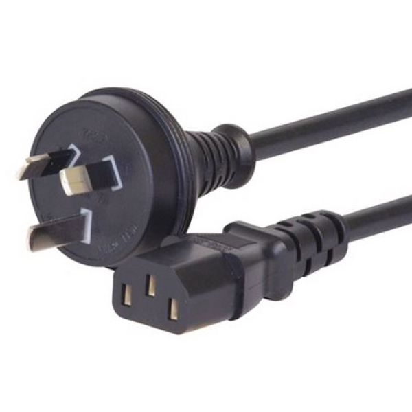 DESKTOP POWER CABLES - HENTECH~IT EXPERTS
