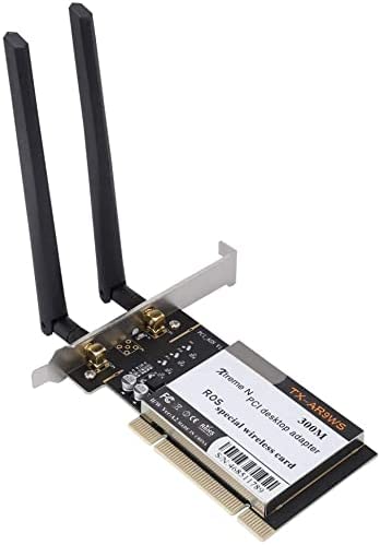 WIFI CARD FOR SYSTEM UNITS - HENTECH~IT EXPERTS