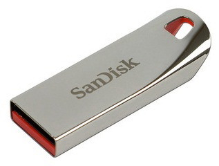 PEN DRIVES - HENTECH~IT EXPERTS