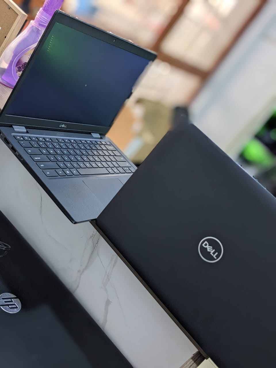 DELL LATITUDE 3420 LAPTOP - HENTECH~IT EXPERTS