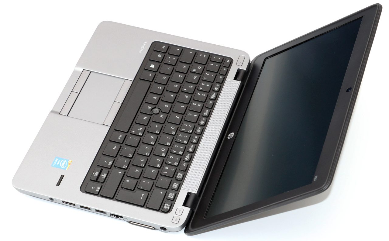 HP Elitebook 820 G2 keyboard - HENTECH~IT EXPERTS