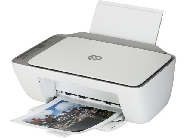 HP DeskJet 2720 Printer - HENTECH~IT EXPERTS