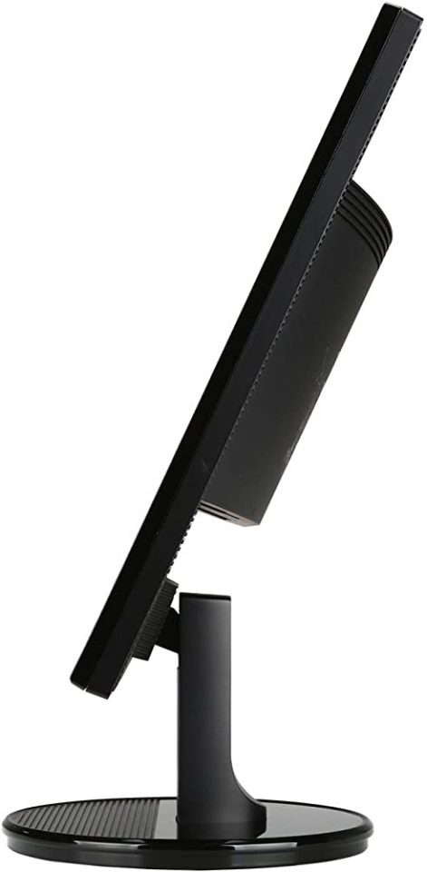 ACER K222HQL MONITOR - HENTECH~IT EXPERTS