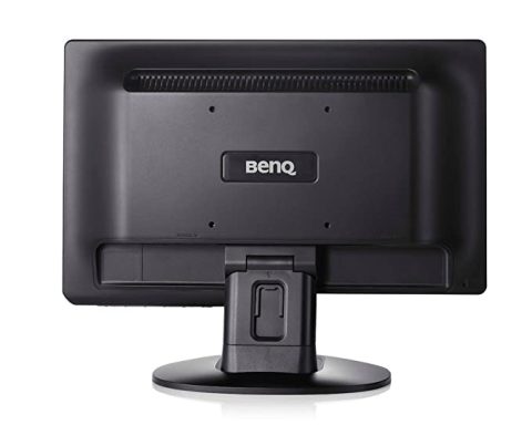 BENQ G2420HD MONITOR - HENTECH~IT EXPERTS