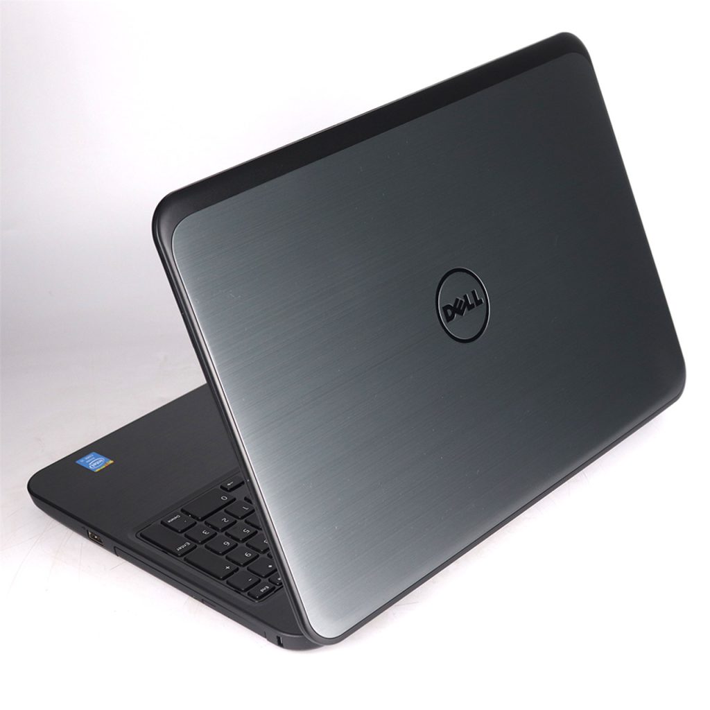 DELL LATITUDE 3540 - HENTECH~IT EXPERTS