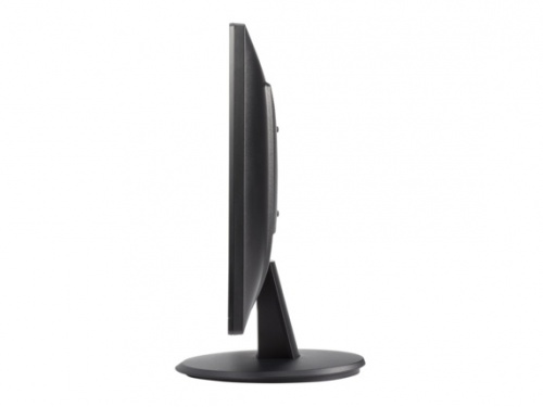 HP V243 Monitor - HENTECH~IT EXPERTS
