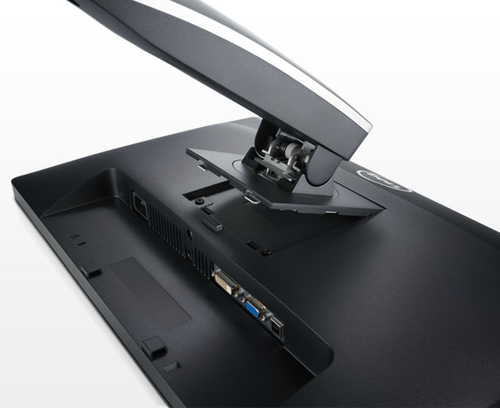 DELL P2312Ht MONITOR - HENTECH~IT EXPERTS