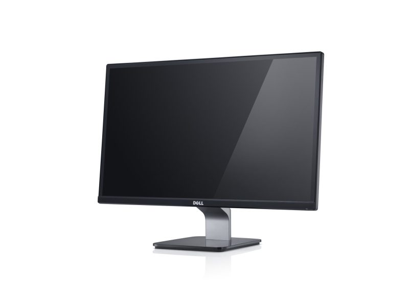 DELL S2340Lc Monitor - HENTECH~IT EXPERTS