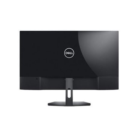 DELL SE2219H MONITOR - HENTECH~IT EXPERTS