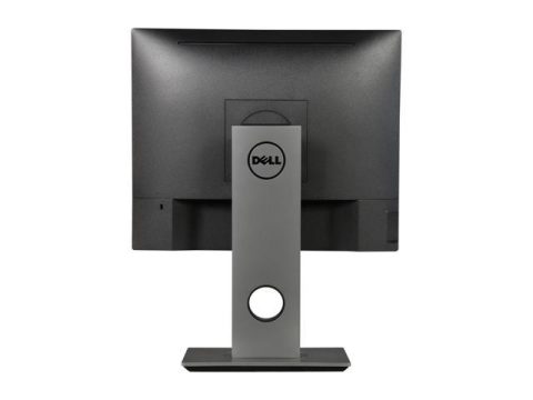 DELL p1917sc Monitor - HENTECH~IT EXPERTS
