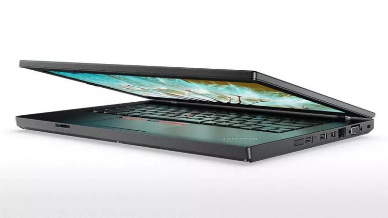 LENOVO L470 - HENTECH~IT EXPERTS