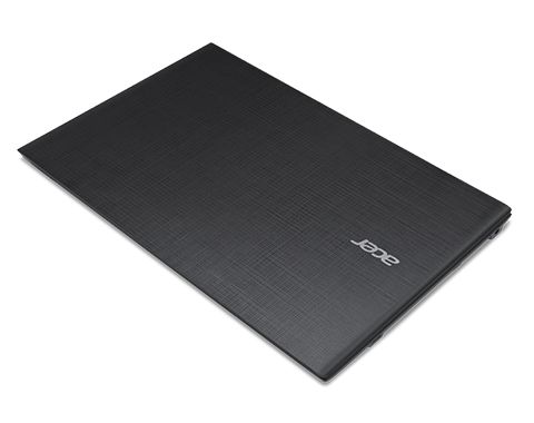 ACER Extensa 2511 Series N15Q1 - HENTECH~IT EXPERTS