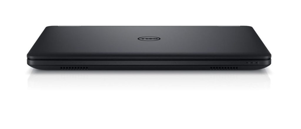 Dell Latitude E5270 - HENTECH~IT EXPERTS