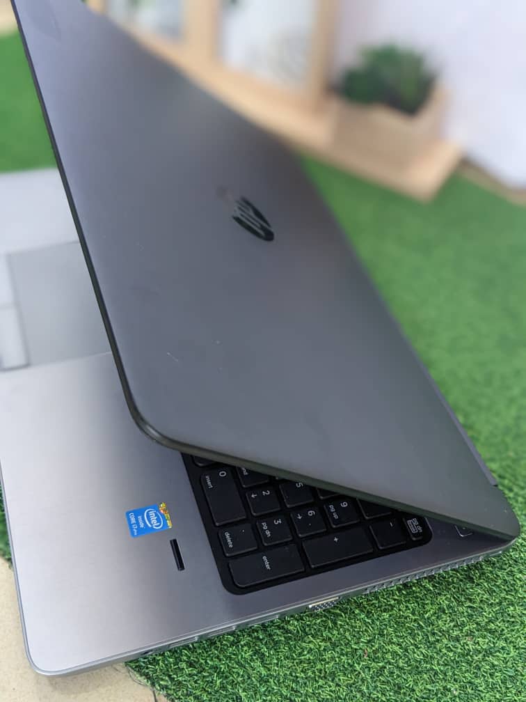 HP PROBOOK 650 G1 - HENTECH~IT EXPERTS