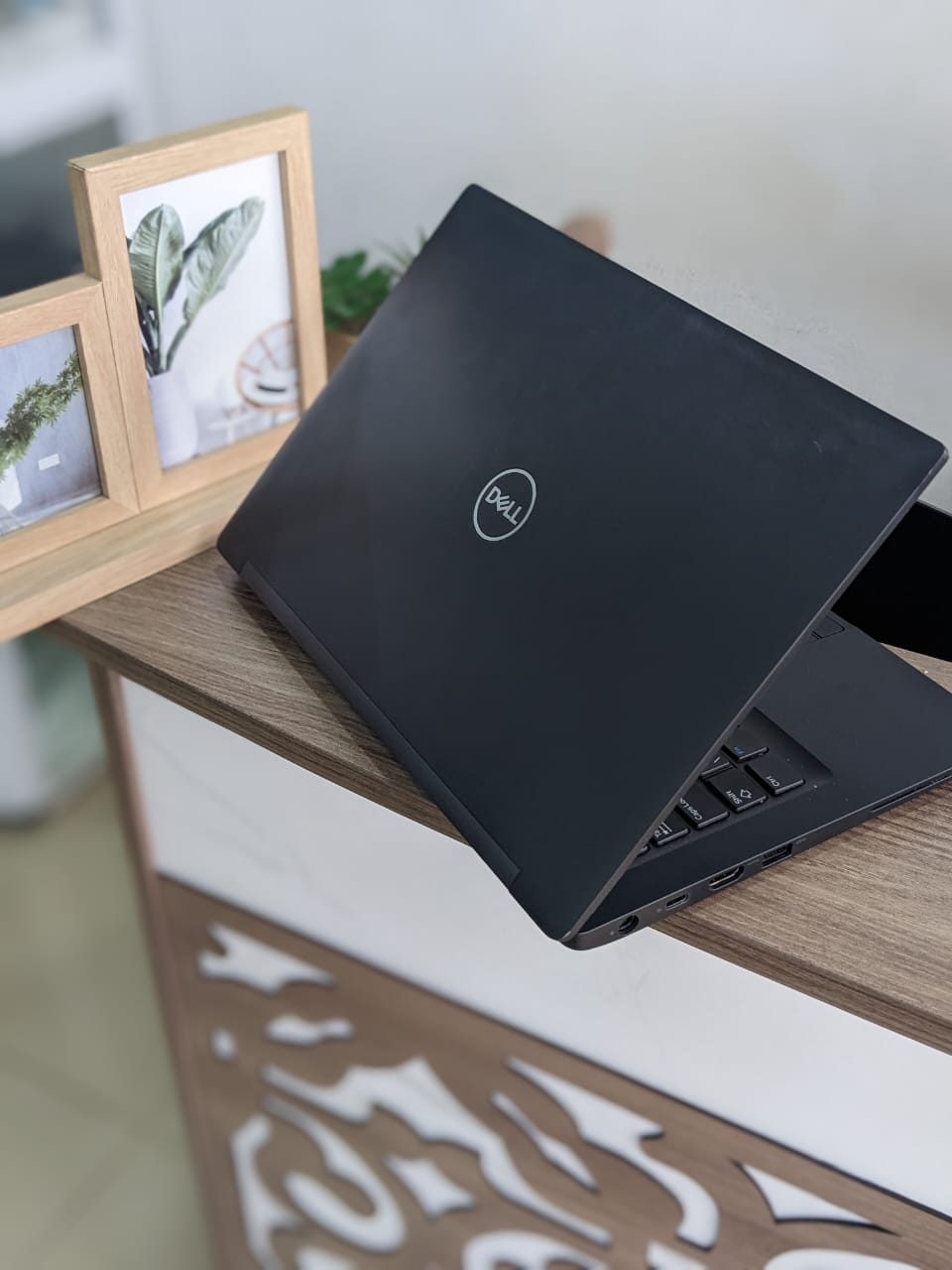 DELL LATITUDE 7290 - HENTECH~IT EXPERTS