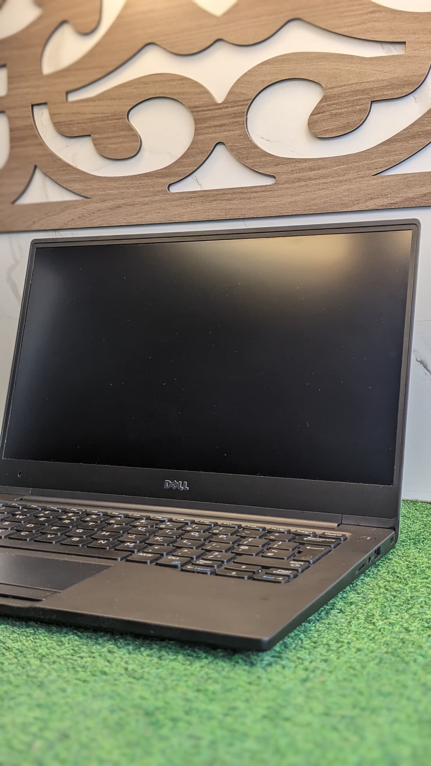 Dell Latitude 7370 - HENTECH~IT EXPERTS