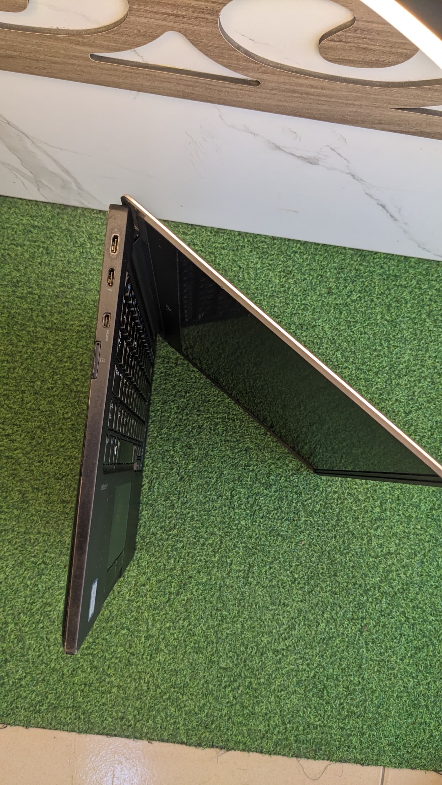 Dell Latitude 7370 - HENTECH~IT EXPERTS