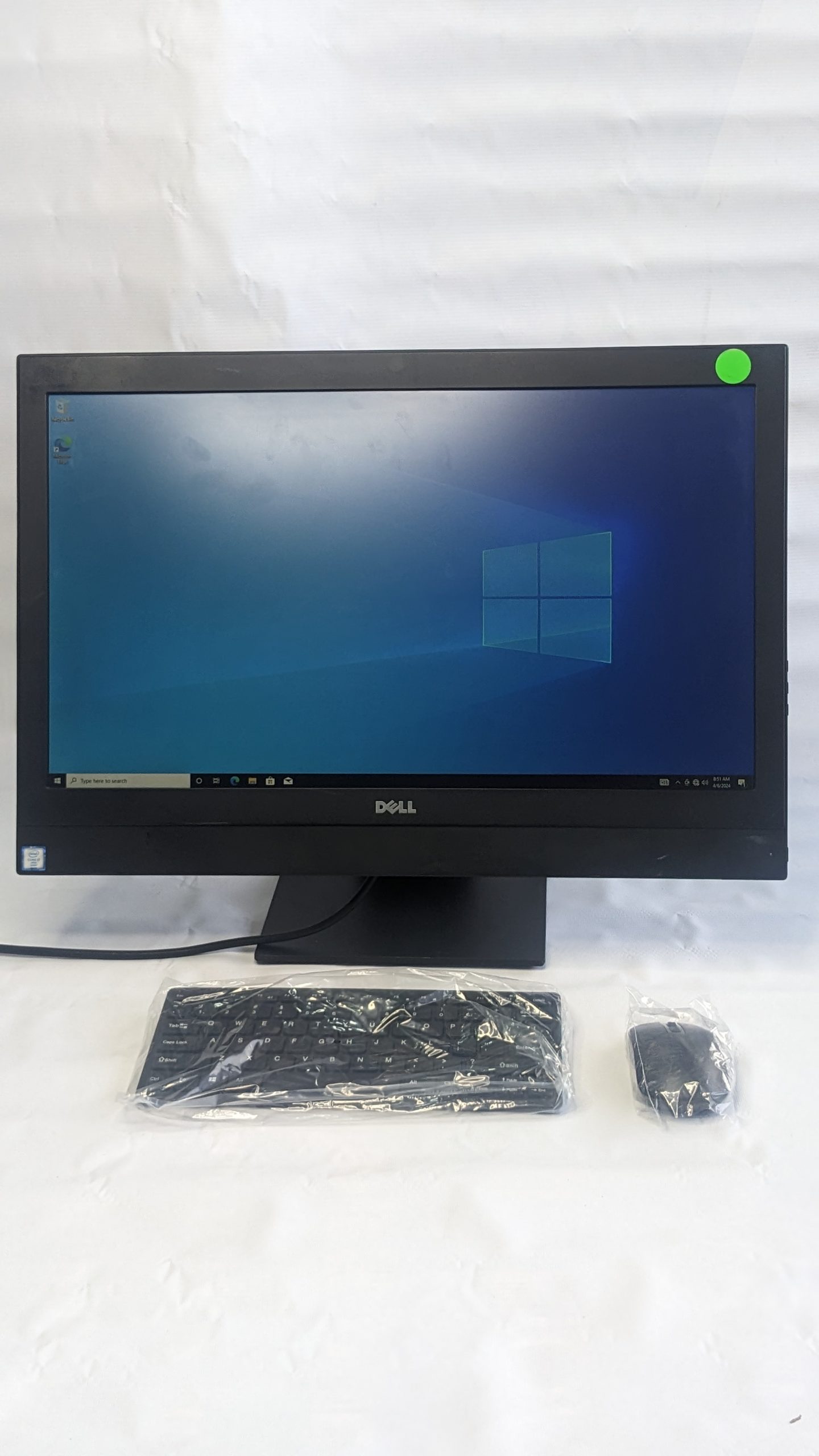 DELL OPTIPLEX 7440 - HENTECH~IT EXPERTS