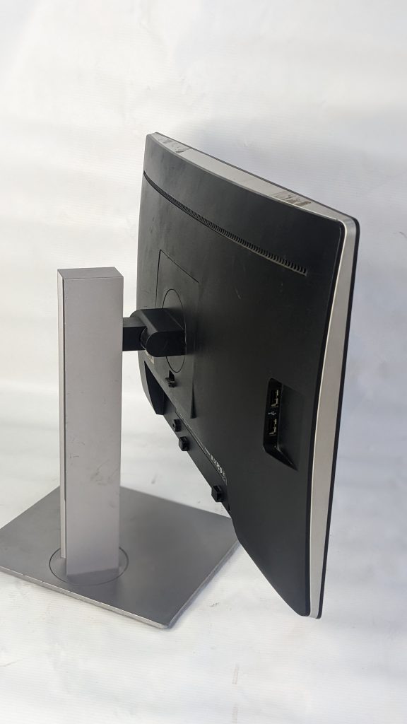 HP E222 MONITOR - HENTECH~IT EXPERTS