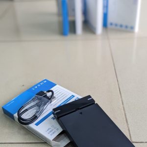 Shop - HENTECH~IT EXPERTS