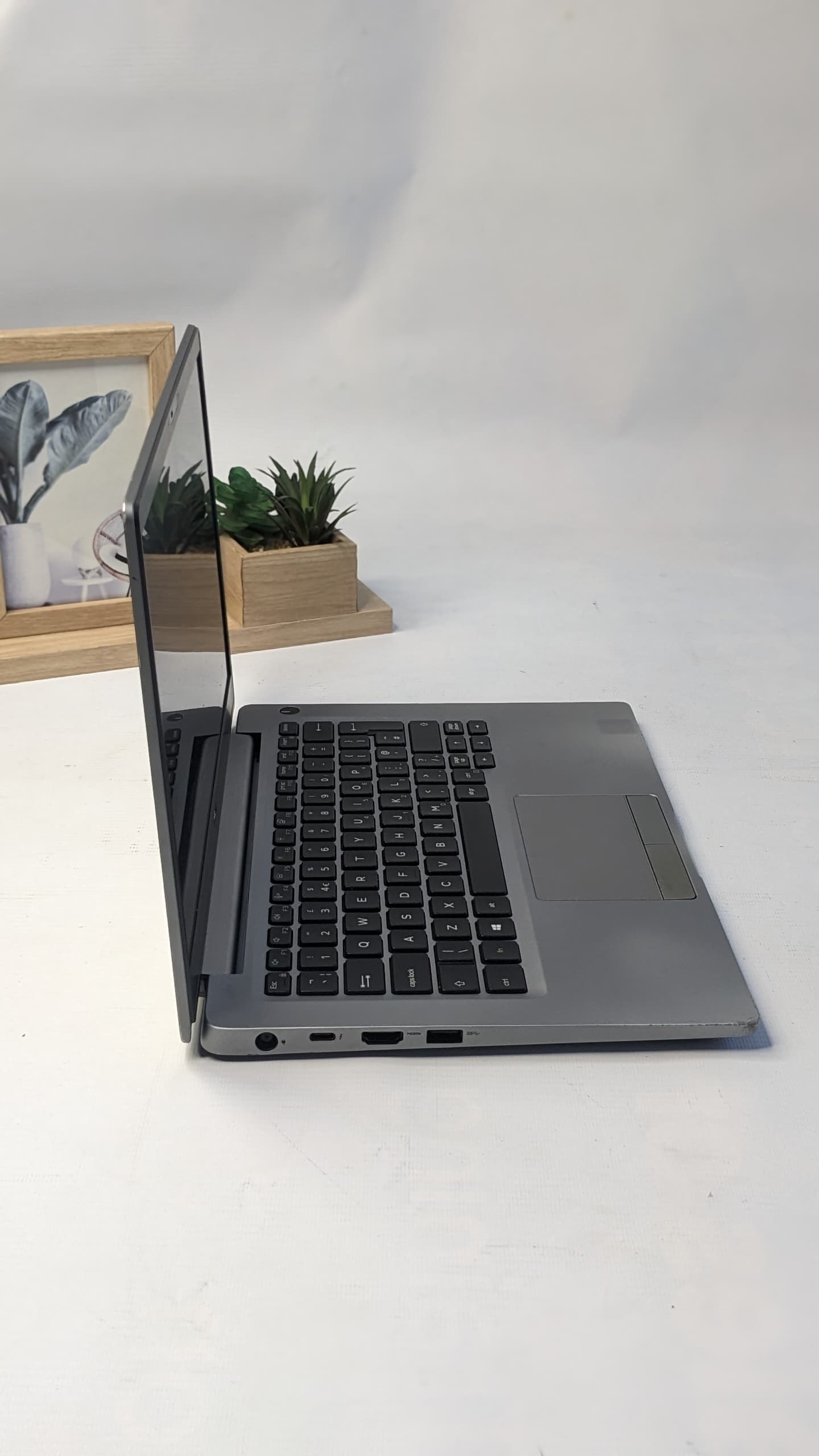 DELL INSPIRON 7373 - HENTECH~IT EXPERTS